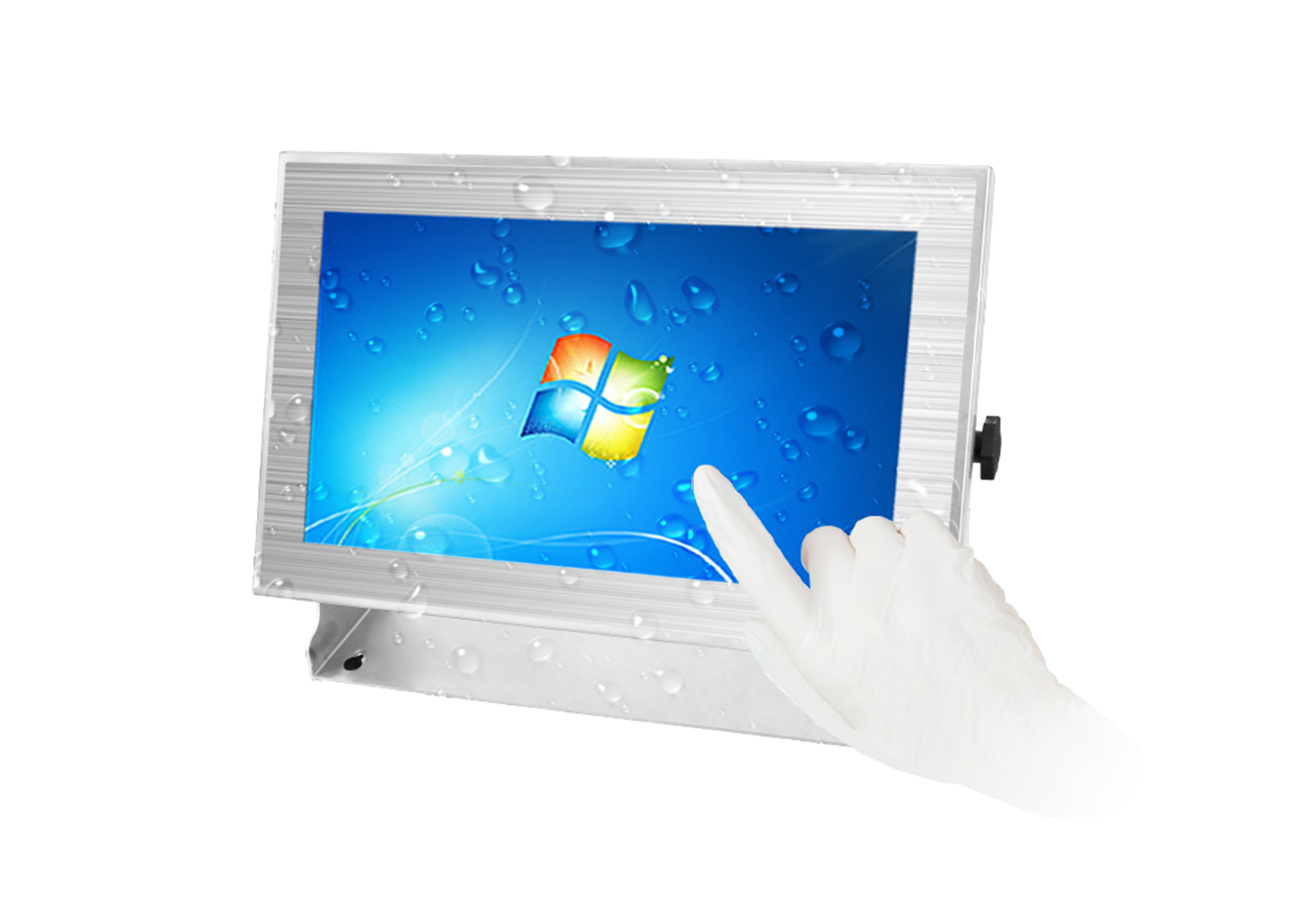 Products-Welcome To T-Scale