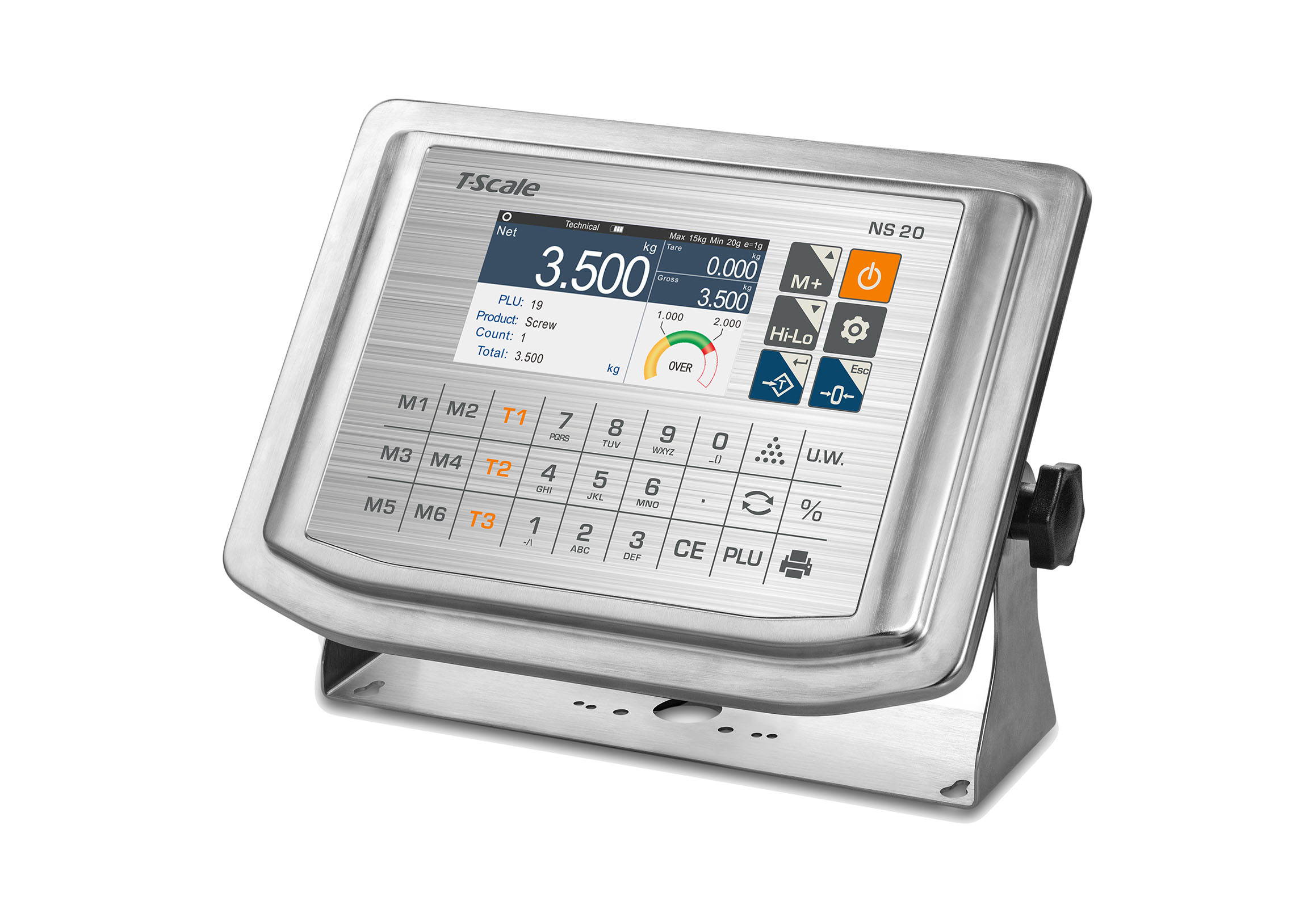 Products-Welcome To T-Scale