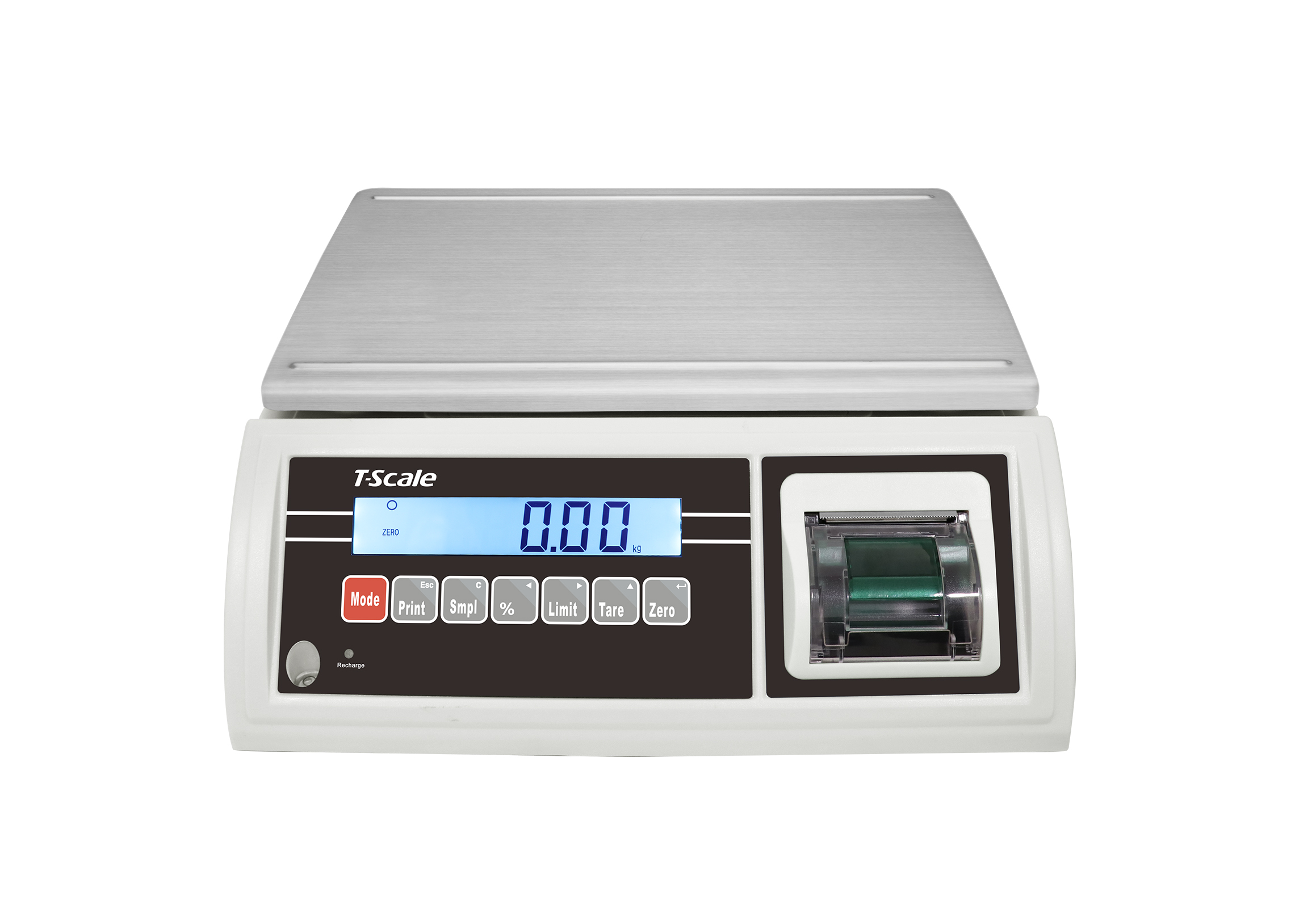 Products-Welcome To T-Scale