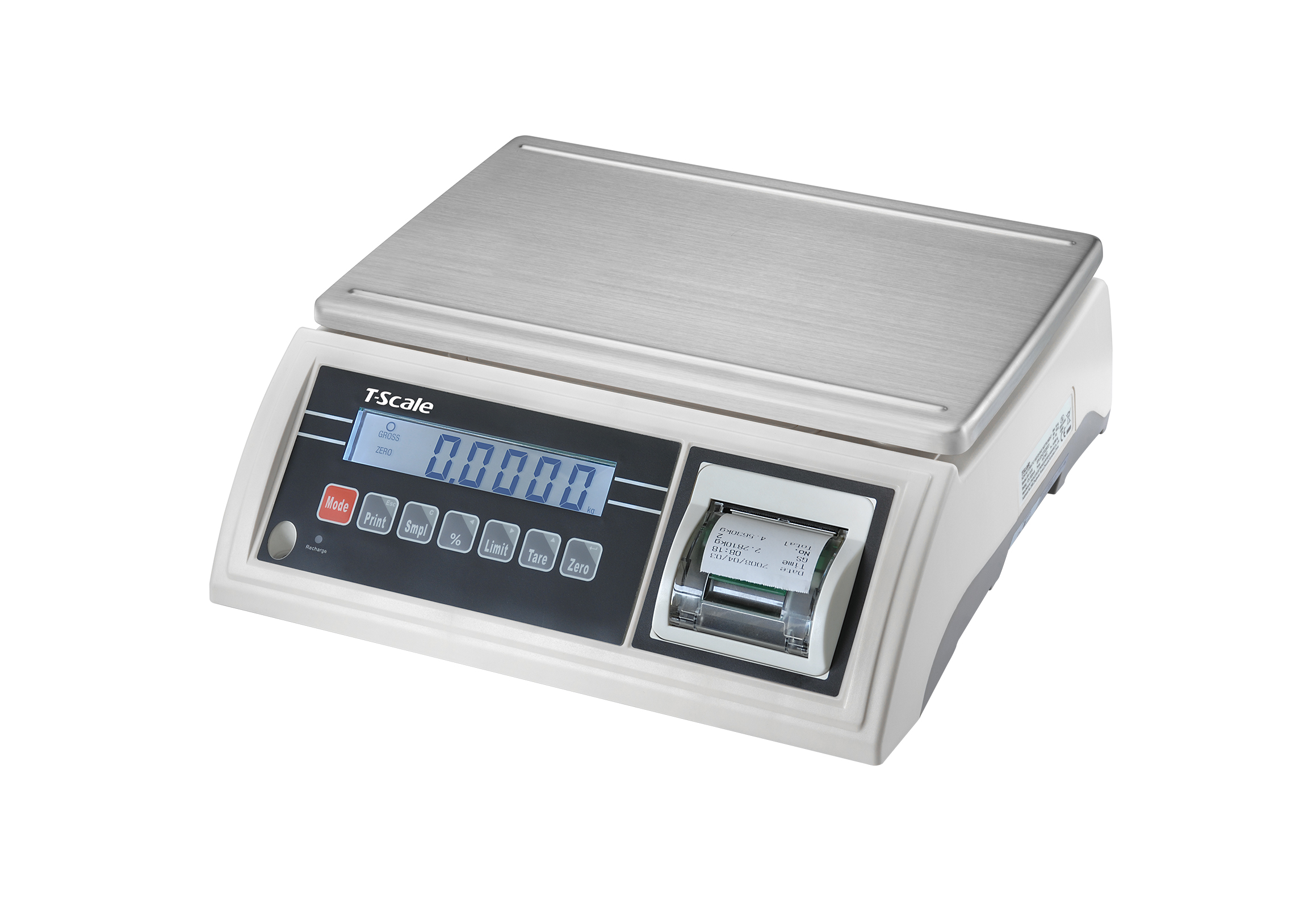 Products-Welcome To T-Scale