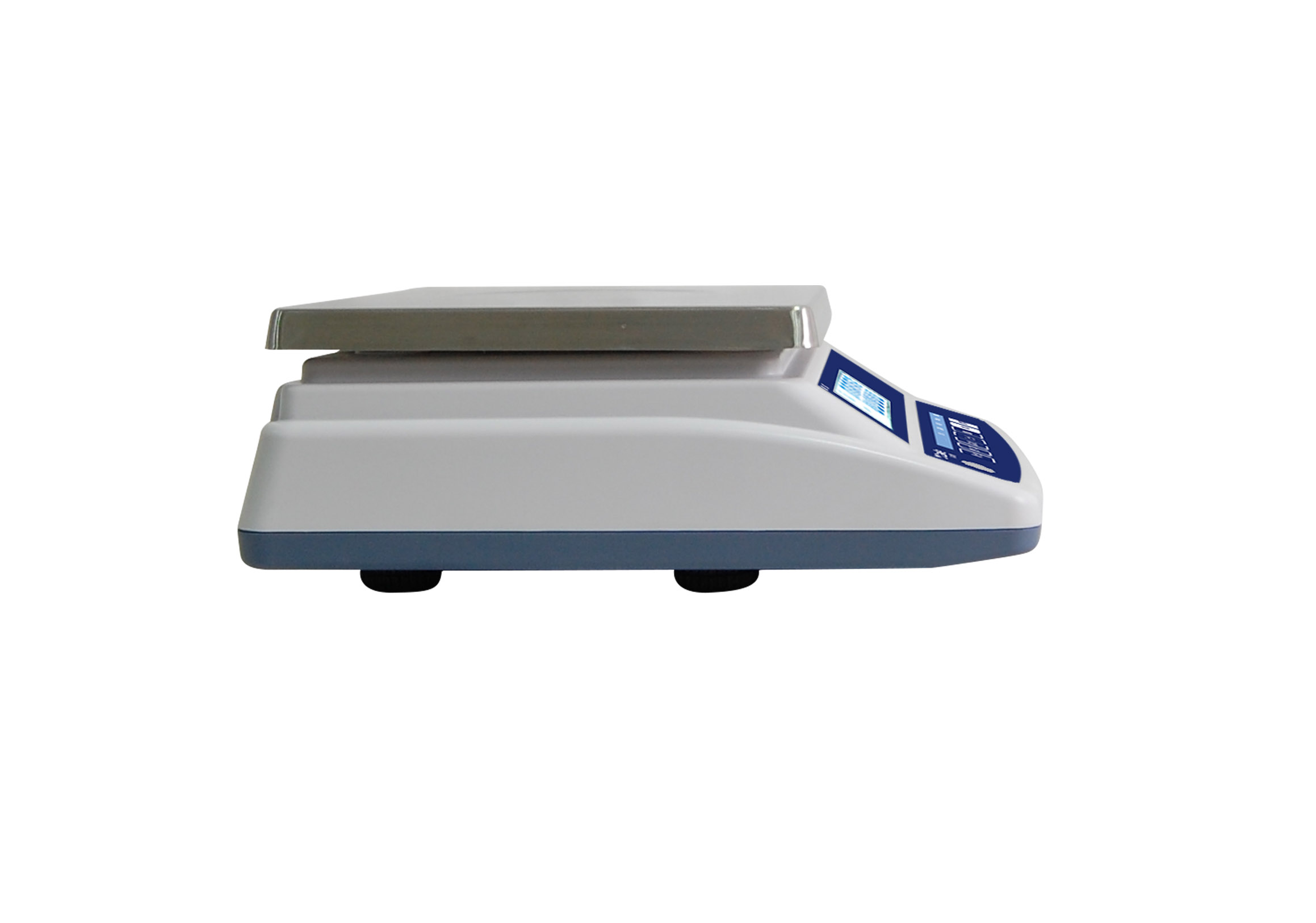 Products-Welcome To T-Scale