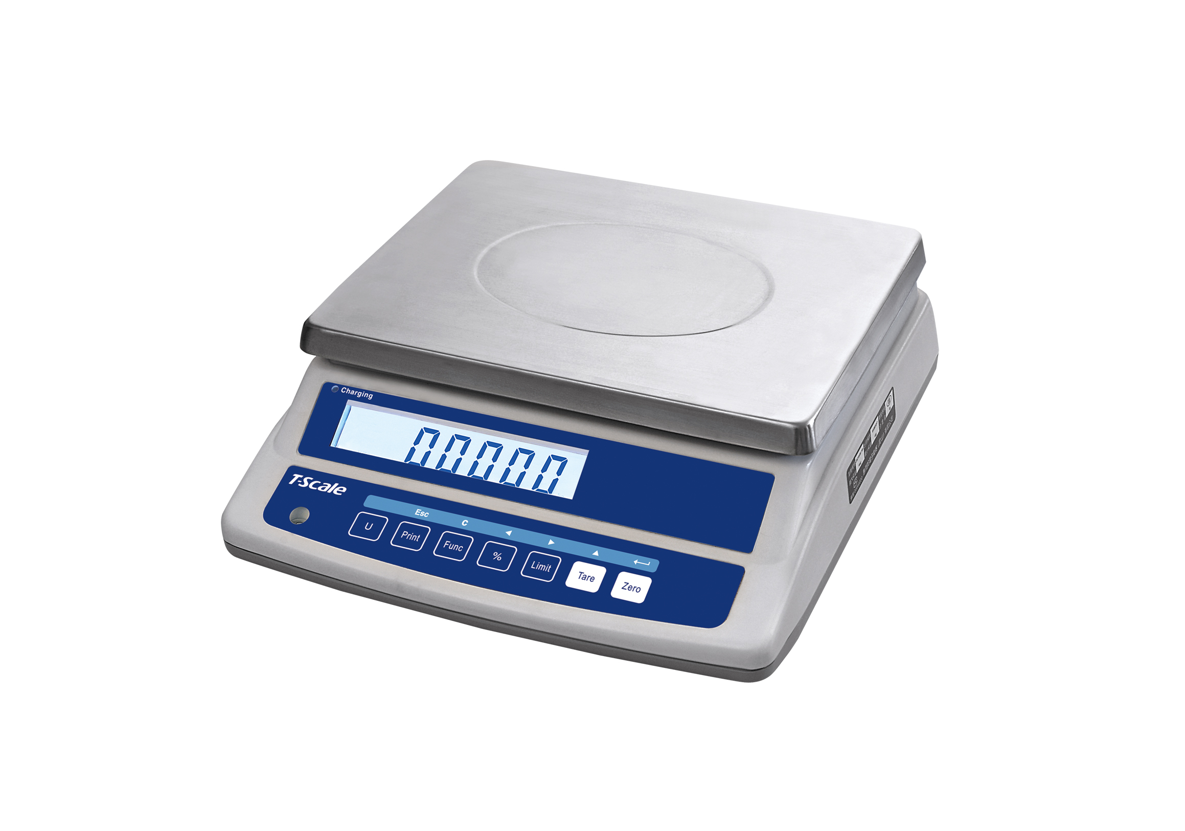 Products-Welcome To T-Scale