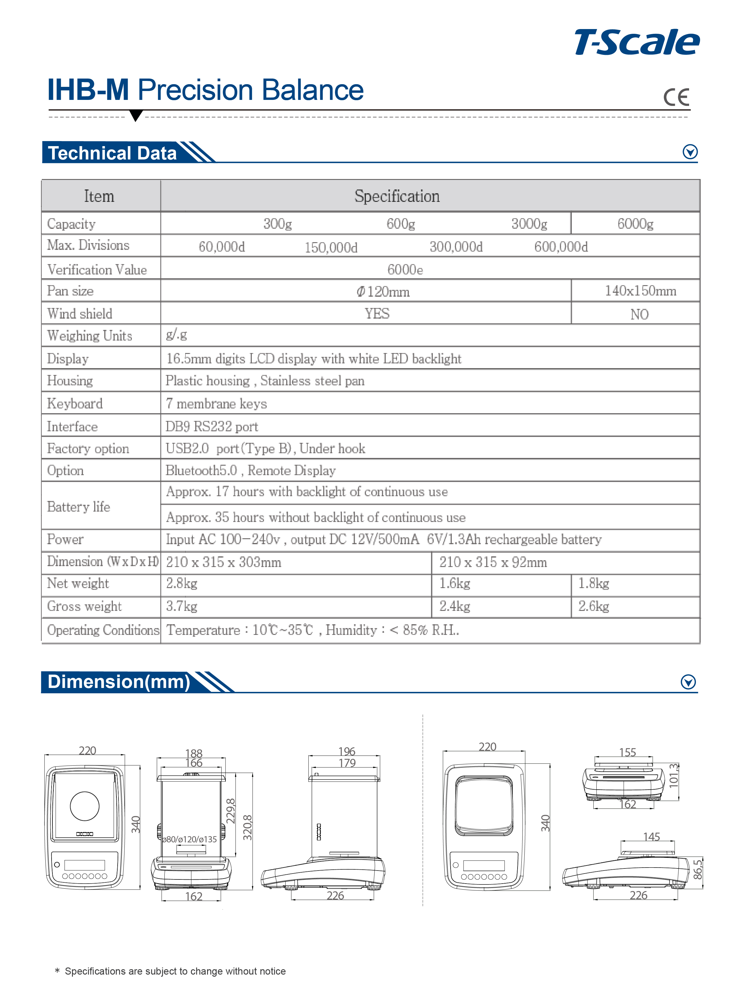 Products-Welcome To T-Scale