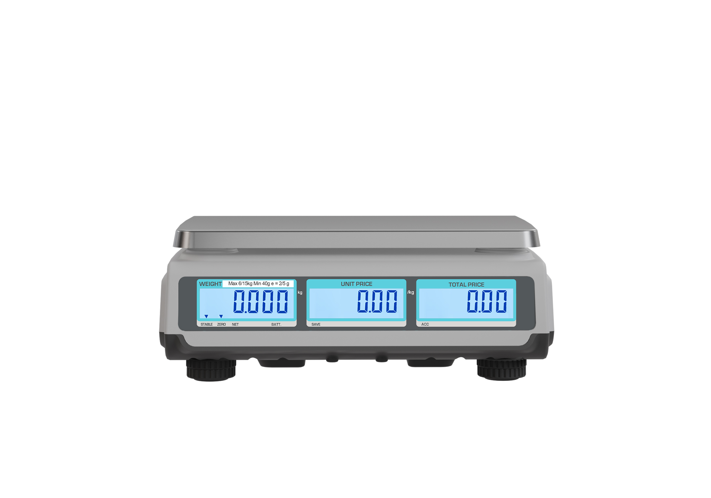 Products-Welcome To T-Scale