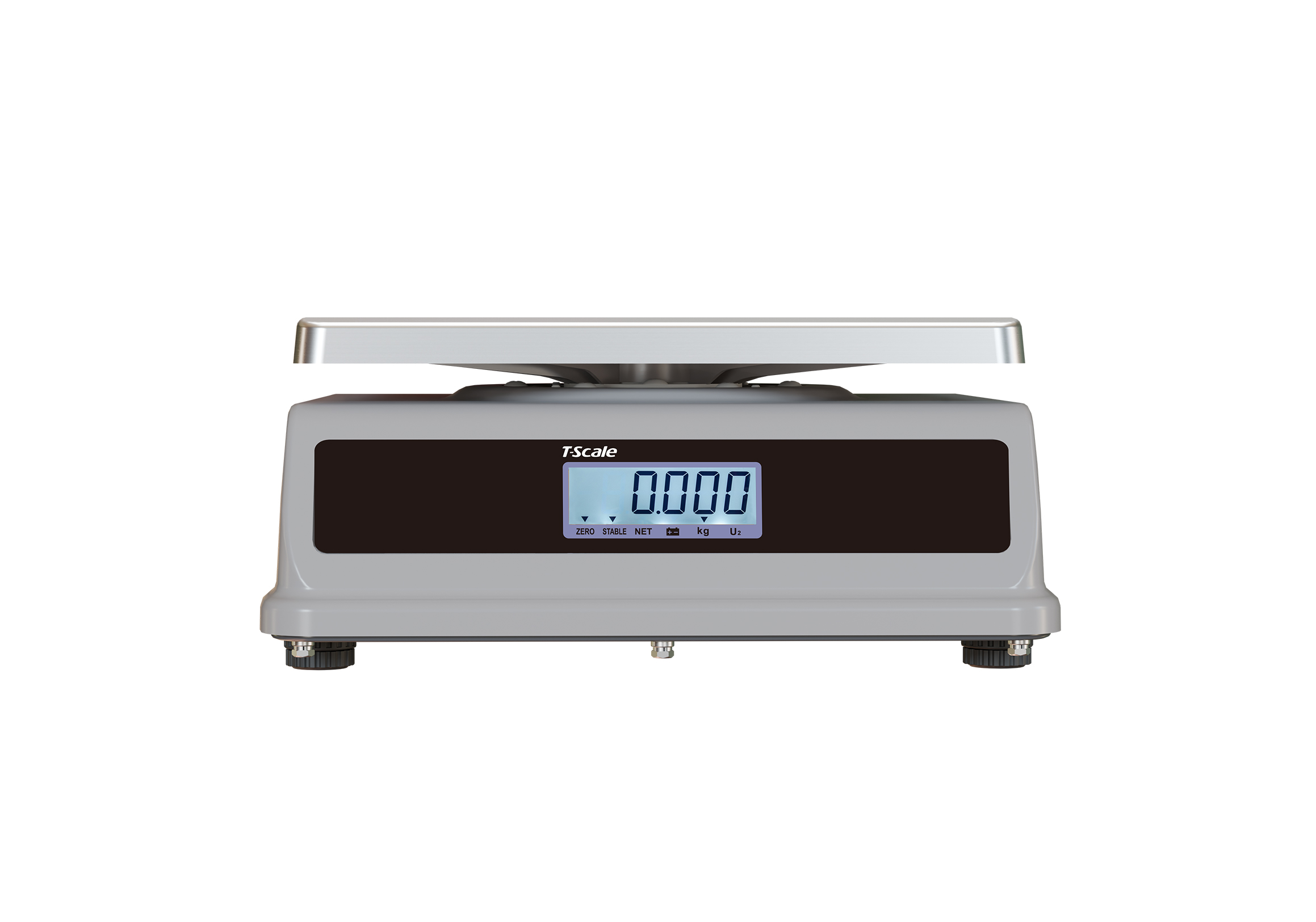 Products-Welcome To T-Scale